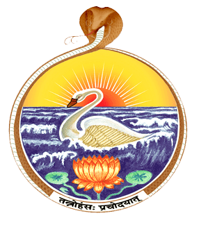 Sri Ramakrishna Matric Higher Secondary School